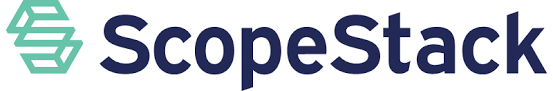 ScopeStack - SCRA: South Carolina Research Authority