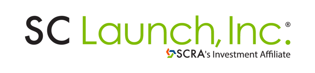 Media Kit - SCRA: South Carolina Research Authority