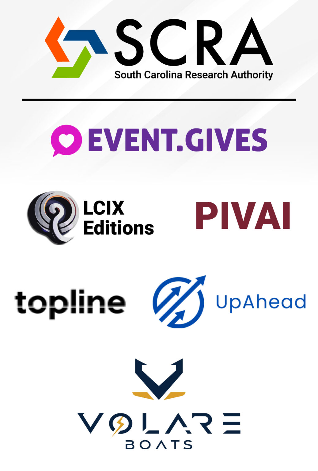 SCRA Announces New Member Companies and Grant Funding - SCRA: South ...